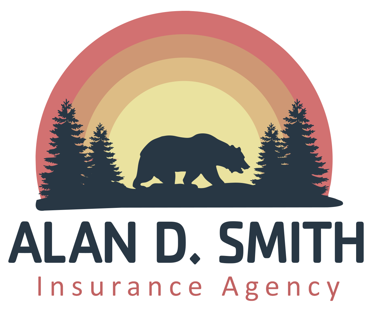 Get a Quote | Alan D. Smith Insurance
